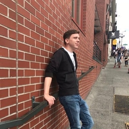 Tim Hoffman’s Profile | RIFF Magazine Journalist | Muck Rack