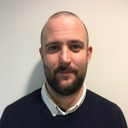 Jon Leckie’s Profile | The Wall Street Journal Journalist | Muck Rack