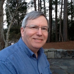 Thomas Spigolon’s Profile | ALM Media Journalist | Muck Rack