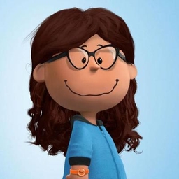 Gill Clark’s Profile | Goal Journalist | Muck Rack