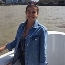 Freya Hodgson’s Profile | The Daily Mirror, Reach PLC Journalist | Muck ...