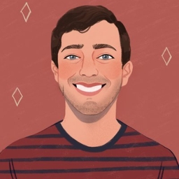 Evan Greenberg’s Profile | CNN, The Wall Street Journal, Bleacher ...