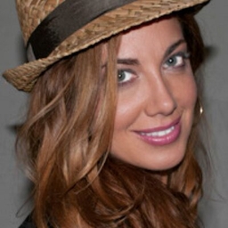 Roxanne Wilder’s Profile | Tampa Bay’s Morning Blend Journalist | Muck Rack