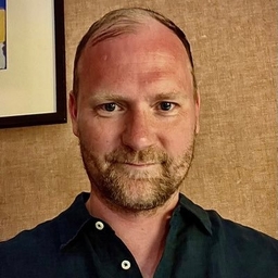 Justin Baer’s Profile | The Wall Street Journal Journalist | Muck Rack