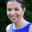 Inga Griese’s Profile | Die Welt Journalist | Muck Rack