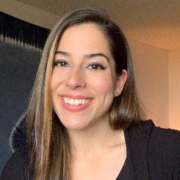 Mikala Jamison’s Profile | Freelance Journalist | Muck Rack