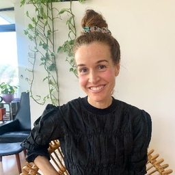 Articles by Danielle Davis’s Profile | Substack, Odyssey, KCRG-TV ...