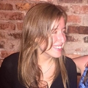 Allison Lamberth’s Profile | Freelance Journalist | Muck Rack