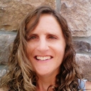 Leah Shepherd’s Profile | SHRM HR News Journalist | Muck Rack