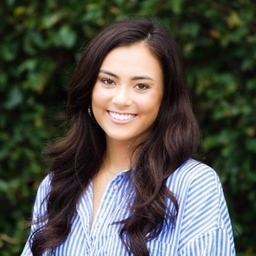 Sakura Gray’s Profile | KOVR-TV (Sacramento, CA) Journalist | Muck Rack