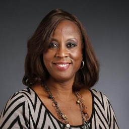 Leona Allen’s Profile | The Dallas Morning News Journalist | Muck Rack