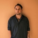 Cameron Poole’s Profile | The Daily Gazette (Colchester, UK), 1883 ...