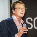 Oliver Mitchell’s Profile | Robohub Journalist | Muck Rack