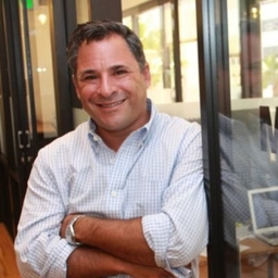 Steve Caplan’s Profile | Medium, The Guardian, Wiley Online Library ...