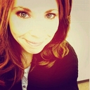 Articles by Jennifer Wood’s Profile | Yahoo Entertainment, Yahoo Life, MSN (US) Journalist ...