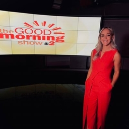 Hunter Funk’s Profile | KTVB-TV (Boise, ID) Journalist | Muck Rack