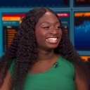 Norah Mulinda’s Profile | Bloomberg Television Journalist | Muck Rack