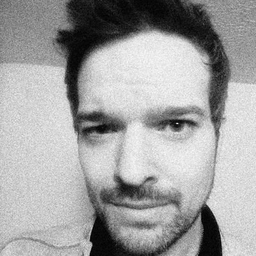 Tim Monaghan’s Profile | MDPI, Orlando Magic Daily, Guitar-Muse ...