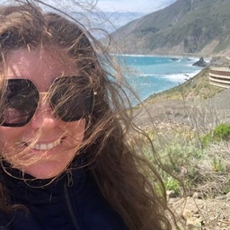 Erin Qualey’s Profile | Freelance Journalist | Muck Rack