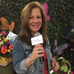 Sue O'Neil’s Profile | WTSS-FM (Buffalo, NY) Journalist | Muck Rack