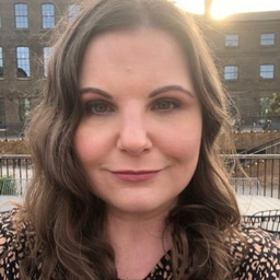 Catherine Renton’s Profile | Freelance Journalist | Muck Rack