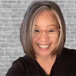 Lou Blaser’s Profile | Second Breaks Journalist | Muck Rack