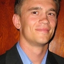 Peter Cunningham’s Profile | The New York Times, Daily Mail, Financial ...