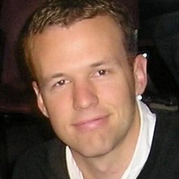 Matt Vande Bunte’s Profile | Ann Arbor News, Bay City Times, MLive ...