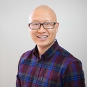Austin Kim’s Profile | Aol, JAMA (The Journal of the American Medical ...