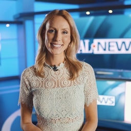 Keely Arthur’s Profile | WRAL-TV (Raleigh, NC) Journalist | Muck Rack