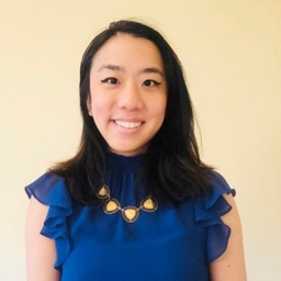 Michelle Shen’s Profile | CNN Journalist | Muck Rack