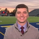 Travis Buckner’s Profile | KXII-TV (Sherman, TX) Journalist | Muck Rack