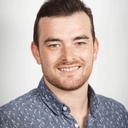 James Lamb’s Profile | Punters.com.au, Hold All Tickets Journalist ...