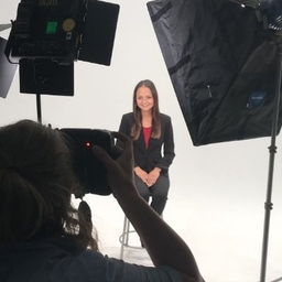 Bernadette Heier’s Profile | Food On Demand Journalist | Muck Rack