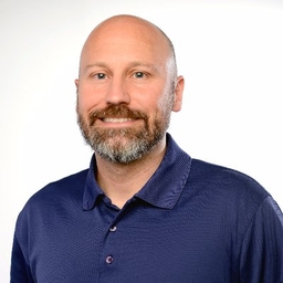 Eric Lacy’s Profile | WILX-TV (Lansing, MI) Journalist | Muck Rack