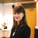 Irina Anghel’s Profile | Bloomberg News Journalist | Muck Rack