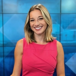 Jordyn Markhoff’s Profile | WKMG-TV (Orlando, FL), WXIX-TV (Cincinnati ...