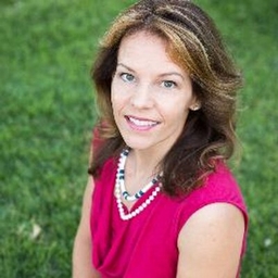 Debbie James, MS, RDN’s Profile | Muck Rack