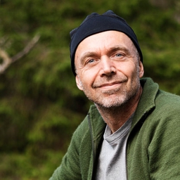 Gabriel Arthur’s Profile | Suston, NORR Agency Journalist | Muck Rack