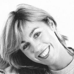 Nancy Connolly’s Profile | The Bath Chronicle Journalist | Muck Rack