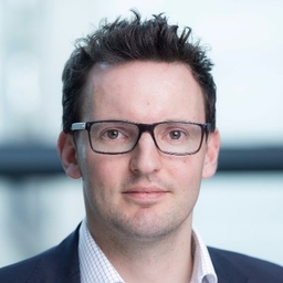 Tom Freke’s Profile | Bloomberg News Journalist | Muck Rack