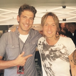 Scott Donato’s Profile | WYCR-FM (York, PA) Journalist | Muck Rack