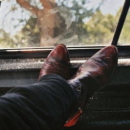 Luke Daniel’s Profile | News24 Journalist | Muck Rack