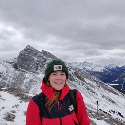 Elizabeth Lees’s Profile | The Economist Journalist | Muck Rack