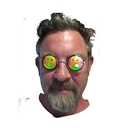 Ben Aris’s Profile | bne IntelliNews Journalist | Muck Rack