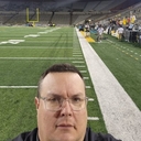 Todd Brommelkamp’s Profile | KGYM-AM 1600 (Cedar Rapids, IA) Journalist ...