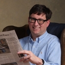 David Clemons’s Profile | The Marietta Daily Journal, The Covington ...