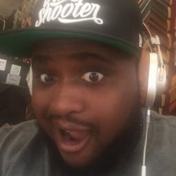 William Ketchum III’s Profile | Freelance Journalist | Muck Rack