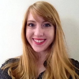 Sarah LaCorte’s Profile | Urban Institute Journalist | Muck Rack