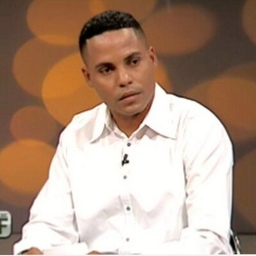 Damián L. Delgado Averhoff’s Profile | ESPN Deportes Journalist | Muck Rack